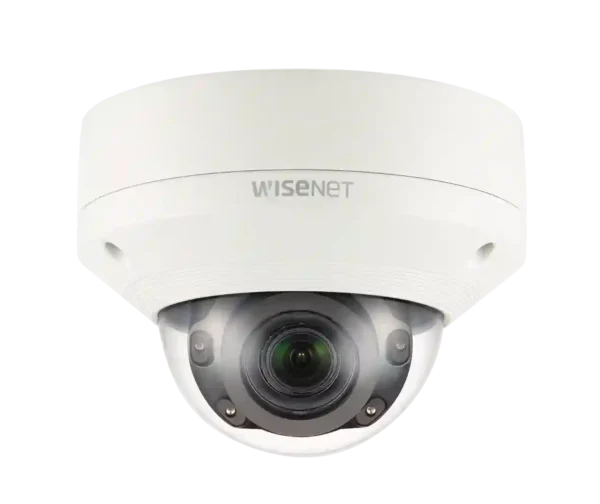 XNV-8080R - WİSENET